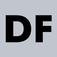 Contact – Derek Futterman